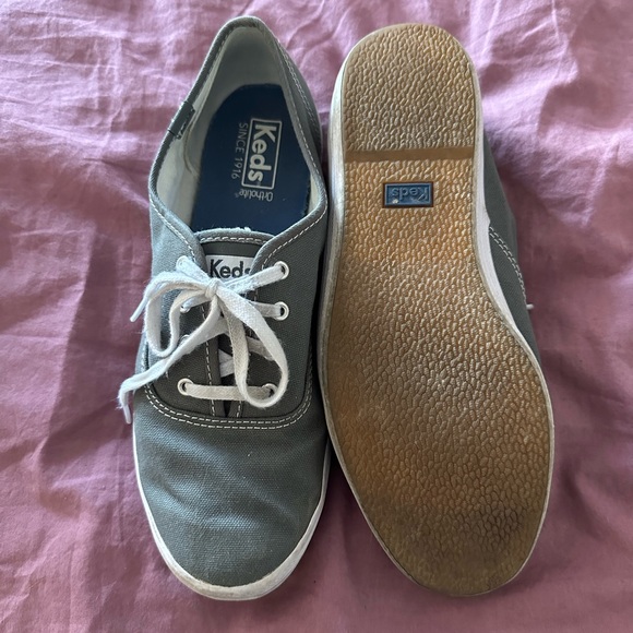 Keds | Shoes | Keds | Poshmark